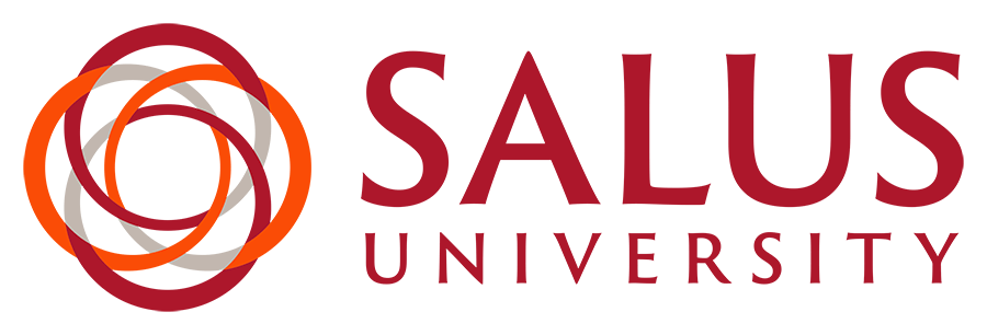 Welcome, Salus Employees!